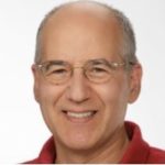 People | MIT Center for Collective Intelligence