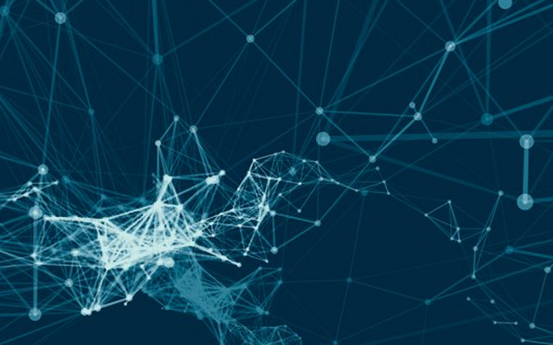 MIT Center for Collective Intelligence