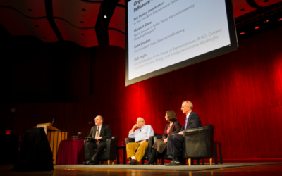 Publications | MIT Center for Collective Intelligence