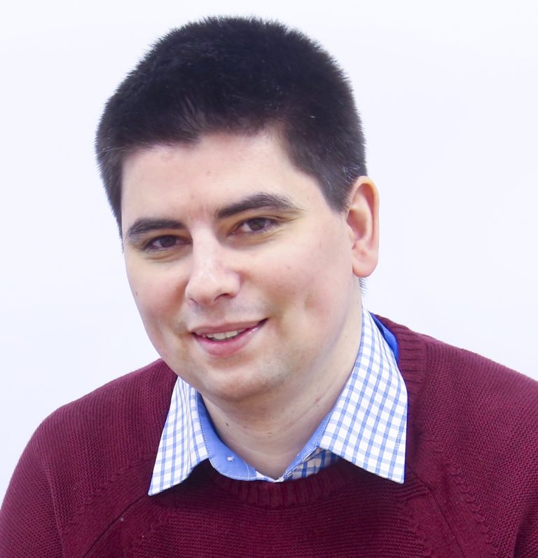 People | MIT Center for Collective Intelligence