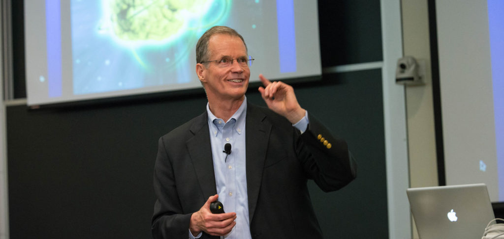 News & Events – ARCHIVED | MIT Center for Collective Intelligence