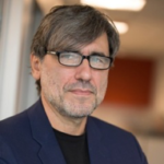 People | MIT Center for Collective Intelligence