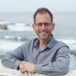 People | MIT Center for Collective Intelligence