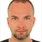 People | MIT Center for Collective Intelligence