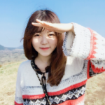 People | MIT Center for Collective Intelligence