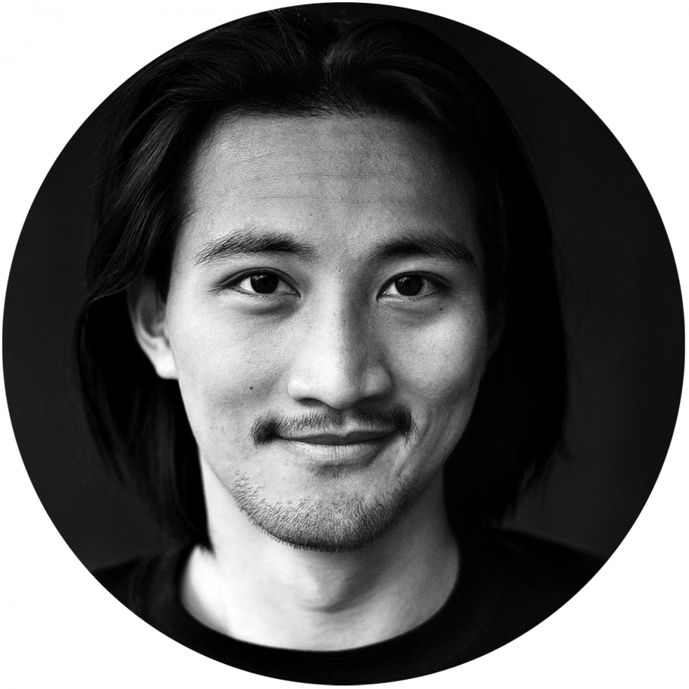 Supermind Design | MIT Center for Collective Intelligence