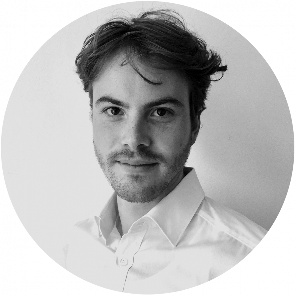 Supermind Design | MIT Center for Collective Intelligence