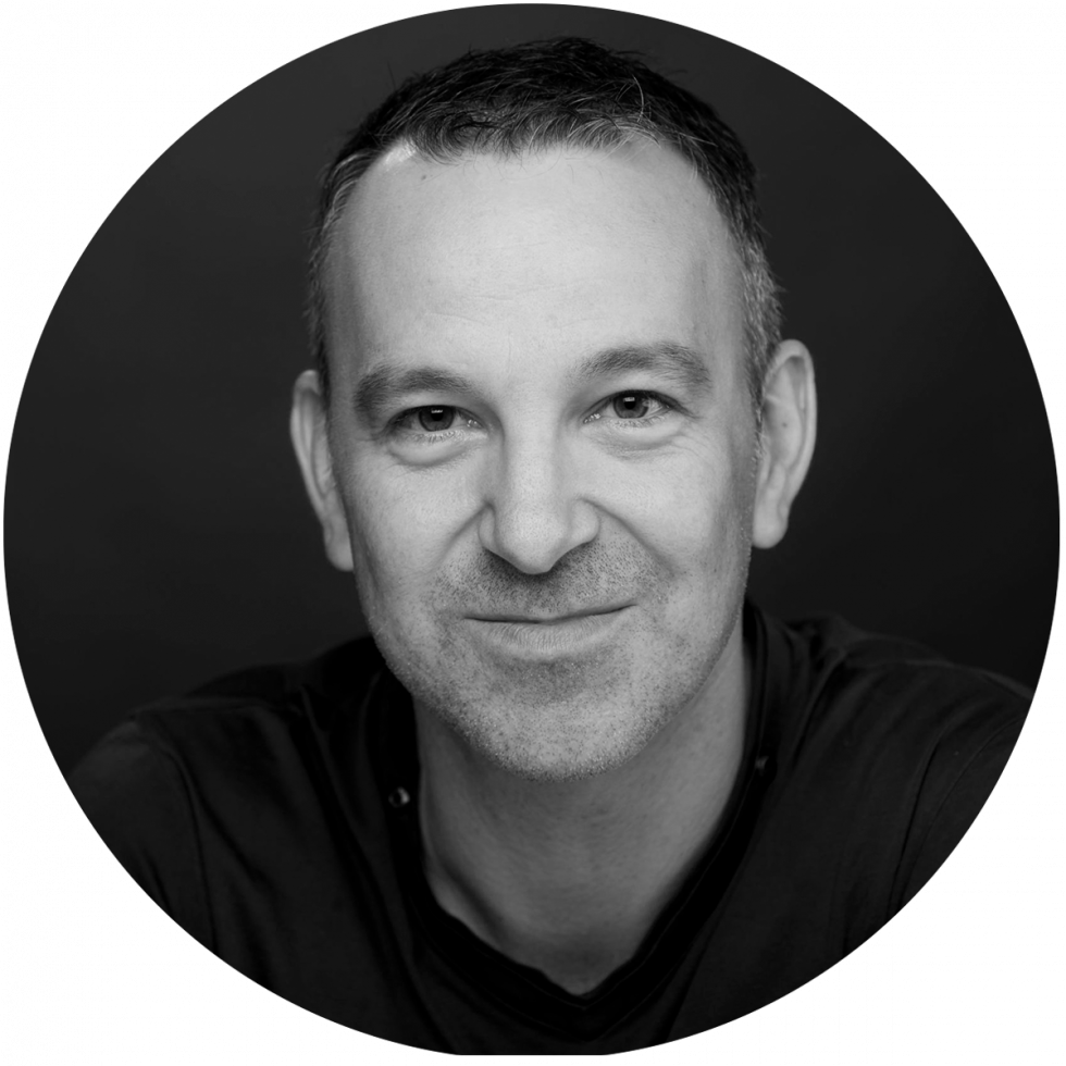 Supermind Design | MIT Center for Collective Intelligence