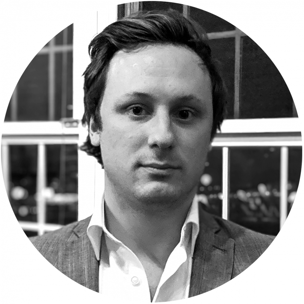 Supermind Design | MIT Center for Collective Intelligence