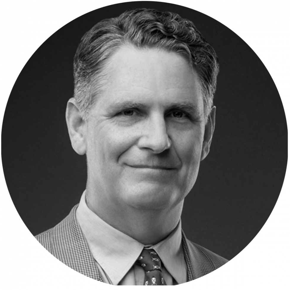 Supermind Design | MIT Center for Collective Intelligence