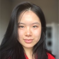 People | MIT Center for Collective Intelligence