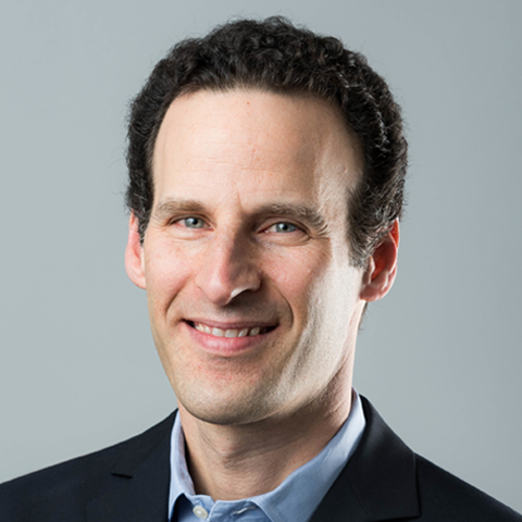 People | MIT Center for Collective Intelligence