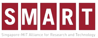 Research positions for MIT project on “Designing Human-AI Teams” | MIT ...